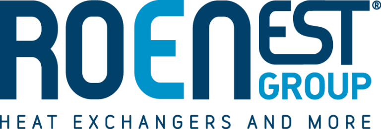 ROEN EST SPA – Mass Customisation 4.0 – INTERREG Italia-Österreich